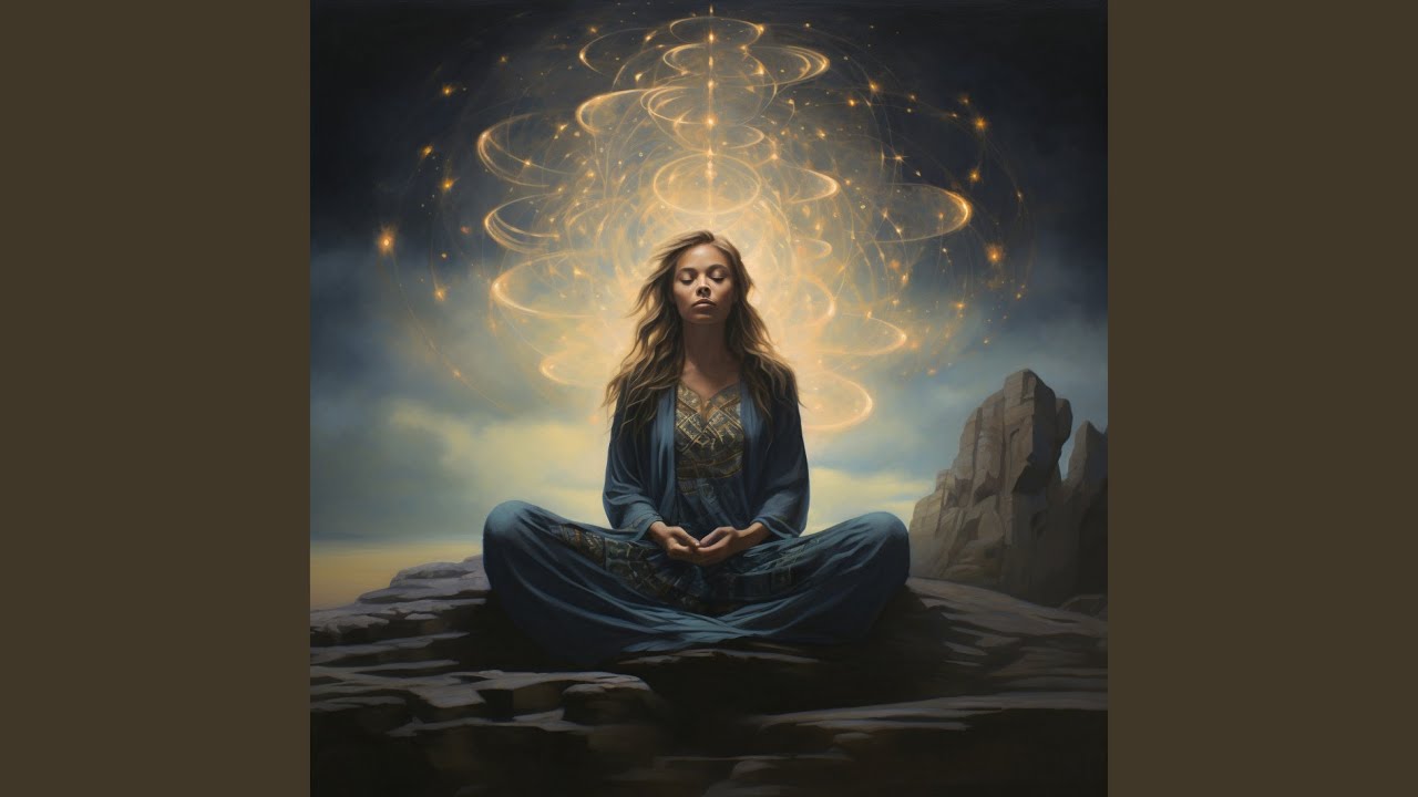 Zen Meditation Journey - YouTube