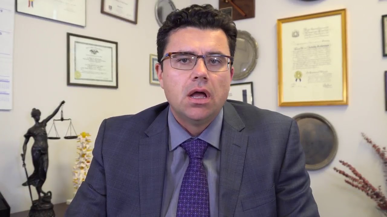Top Rated Truck Accident Lawyers Answer FAQs What Should I Do After An top-rated-truck-accident-lawyers-answer-faqs-what-should-i-do-after-an
