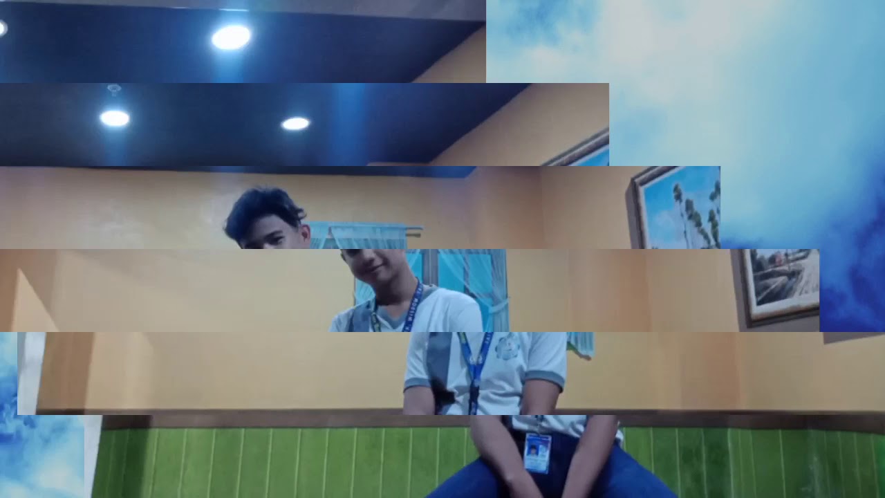 Intro Project101 - YouTube