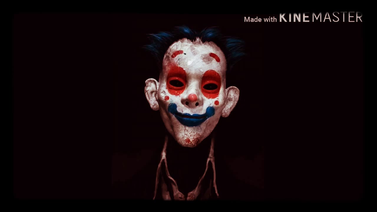 Aia ia ia remix - YouTube