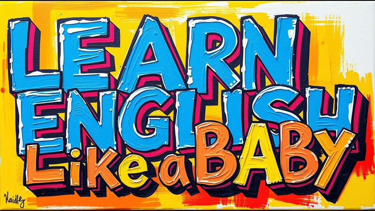 Learn English Like A Baby English Learning Secrets How To Speak learn-english-like-a-baby-english-learning-secrets-how-to-speak