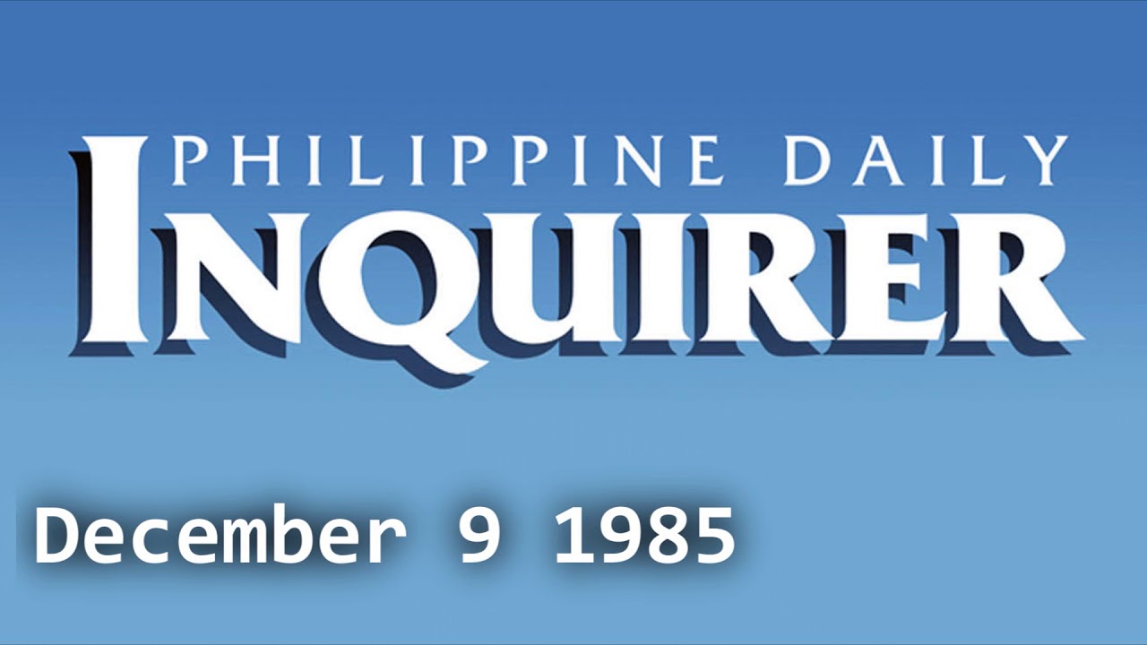 Print Media In The Philippines YouTube print-media-in-the-philippines-youtube