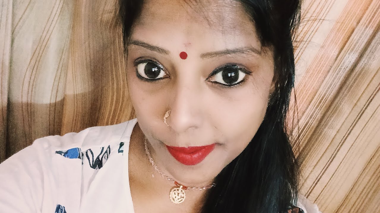 har har Mahadev my YouTube family Jay Singh ke block mein aap sabhi ka swagat hai 🫶 ️🤗 - YouTube