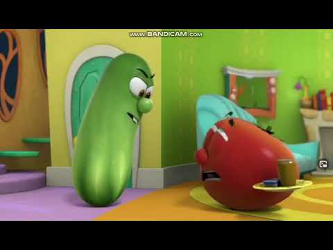 𝚈 𝚘 𝚞 𝚜 𝚘 𝚞 𝚗 𝚍 𝚖 𝚊 𝚍 𝚎 𝚞 𝚙 - YouTube