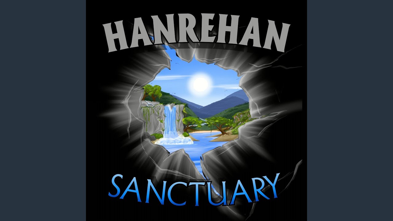 6 Long Years - YouTube