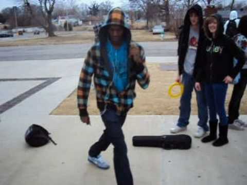 coming back from mars - YouTube