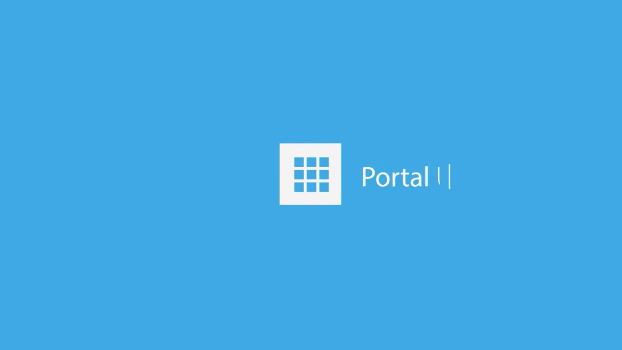Portal UCR - Evento de Presentación - YouTube