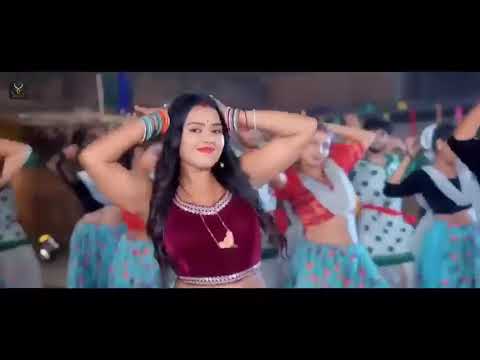 Jaise chuye mahua Raja chuye Mori jaoni raje - samer Singh- new bhojpuri song - 2024