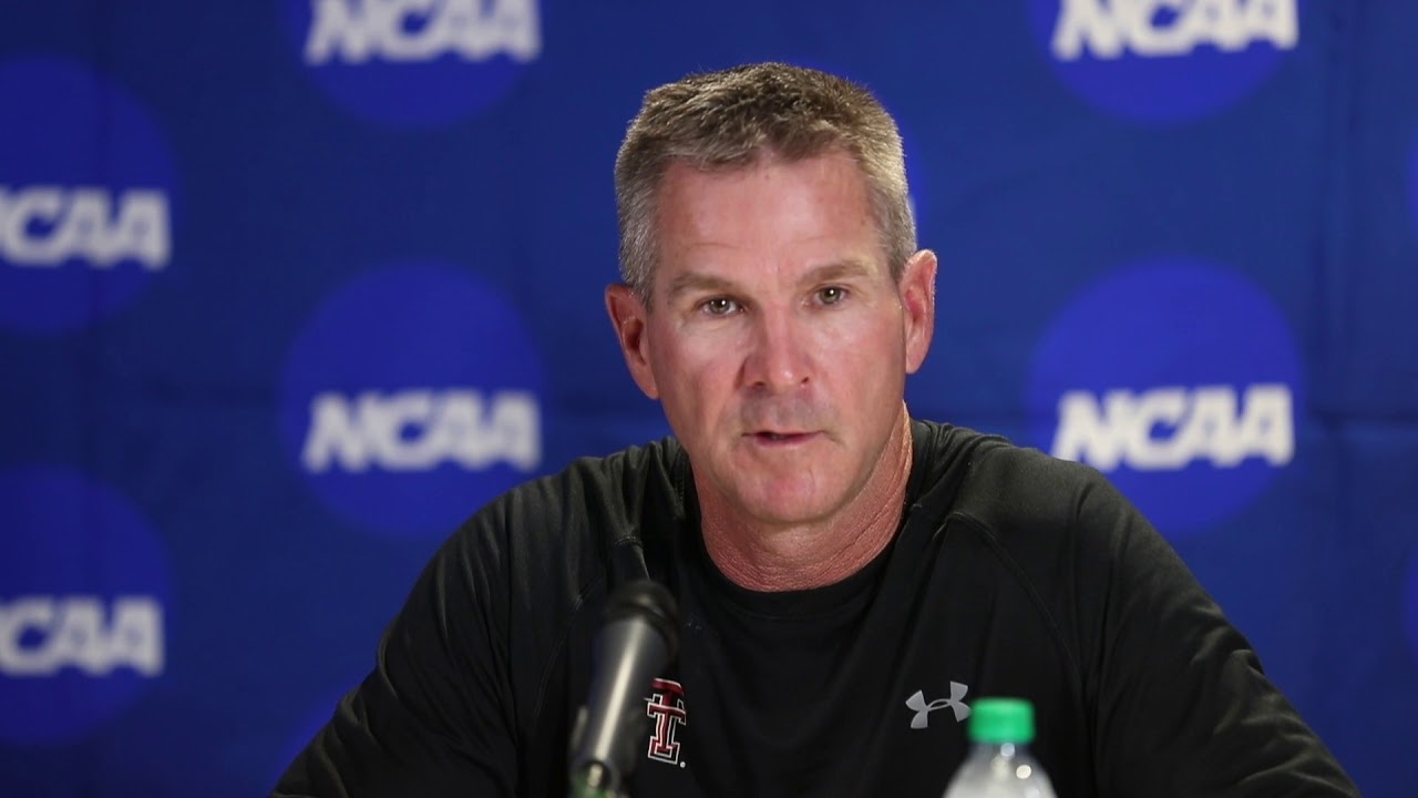 Tadlock pleased with gritty effort from his players