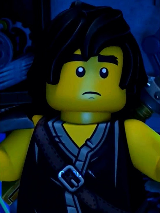 #ниндзяго #лего #легониндзяго #ніндзяго #ninjago - YouTube