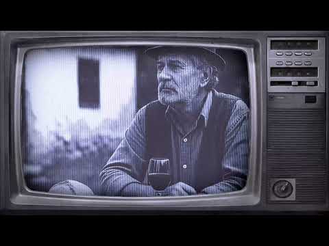 Pe aripi de nostalgie - Melodii Populare - La ce bun avere mare? - (Voce AI)