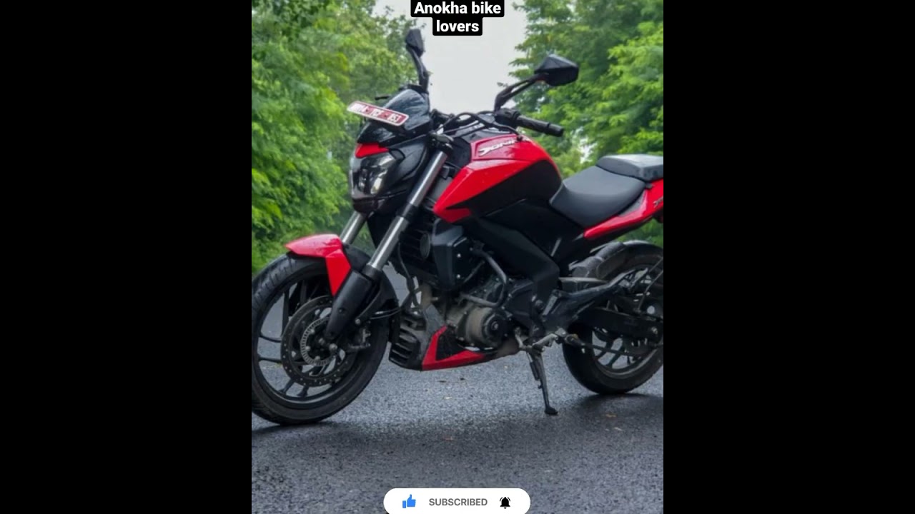 kawasa bike photos⭐🏍️||bajaj dominar bike photos 4k - YouTube