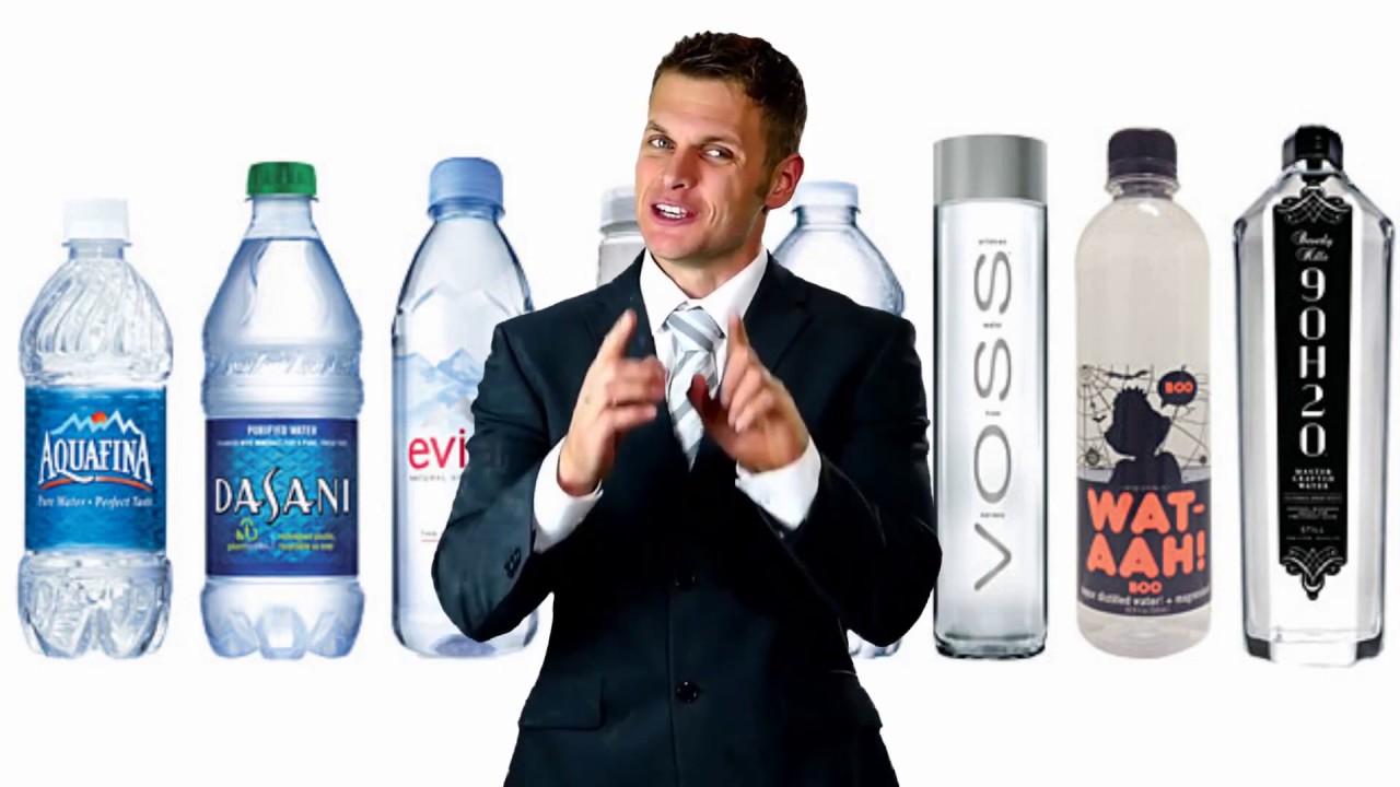 IS All Water The Same PAANI Alkaline Water Is Different YouTube is-all-water-the-same-paani-alkaline-water-is-different-youtube