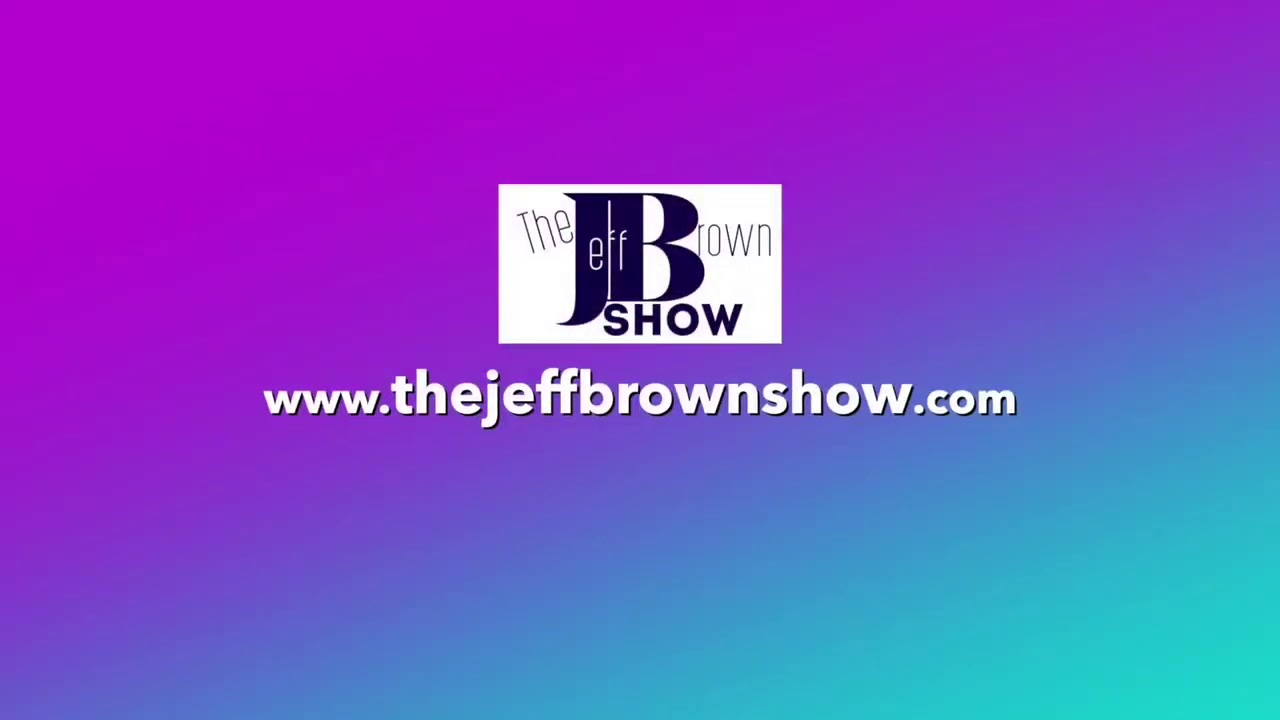 Honoring The Life and Legacy of Bishop J Delano Ellis ll Interview ...