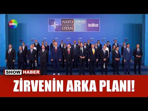 Keskin nişancılar kuş uçurtmadı!