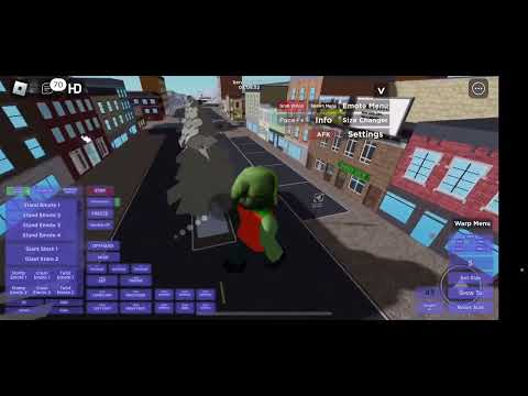 Nom game part 1#roblox #nomgame - YouTube