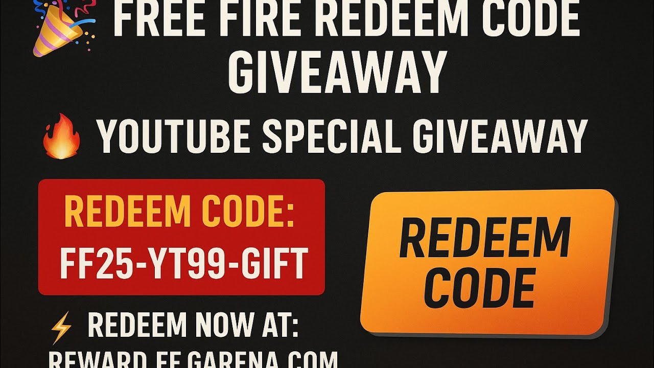 live 🥳 redeem code giveaway 🔴,, - YouTube