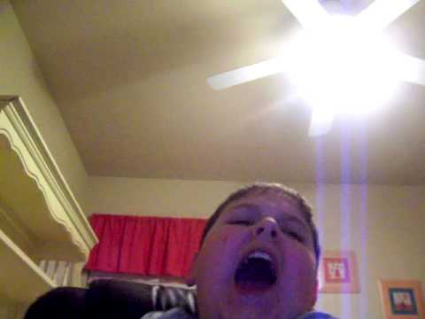 screaming toilet - YouTube
