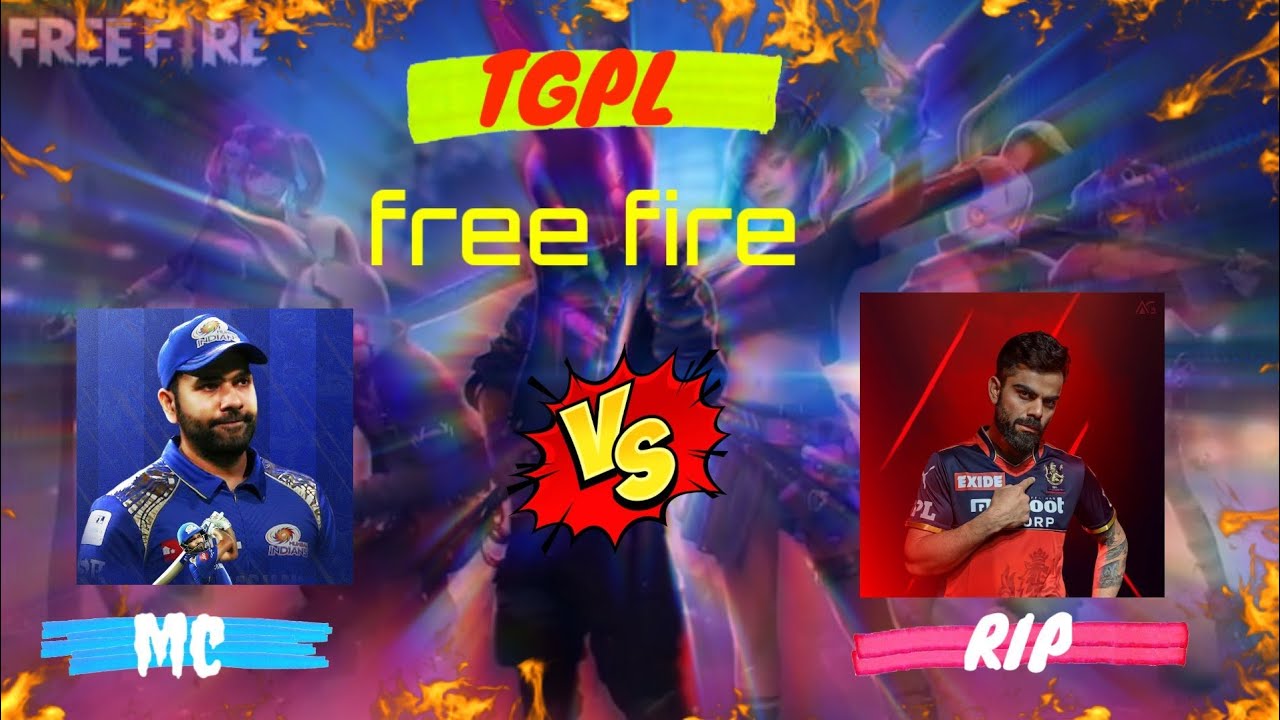 TGPL Never Ever Seen Tourment - YouTube