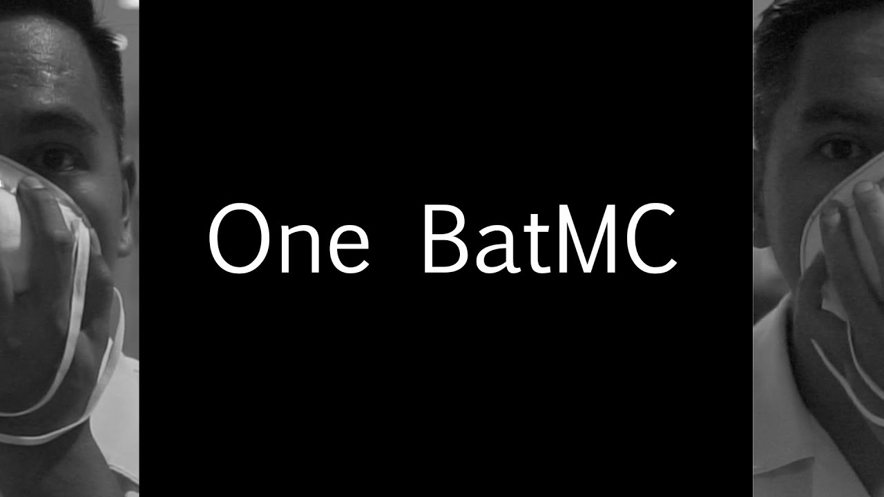One BatMC | Batangas Medical Center Amidst Covid 19 | Rise Up - YouTube