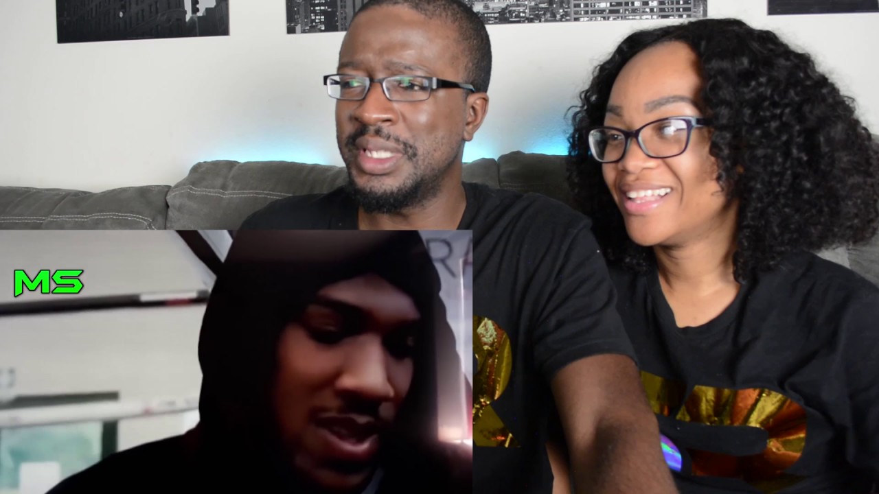 TOP 3 Anthony Joshua Got ANGRY & LOST IT! REACTION - YouTube