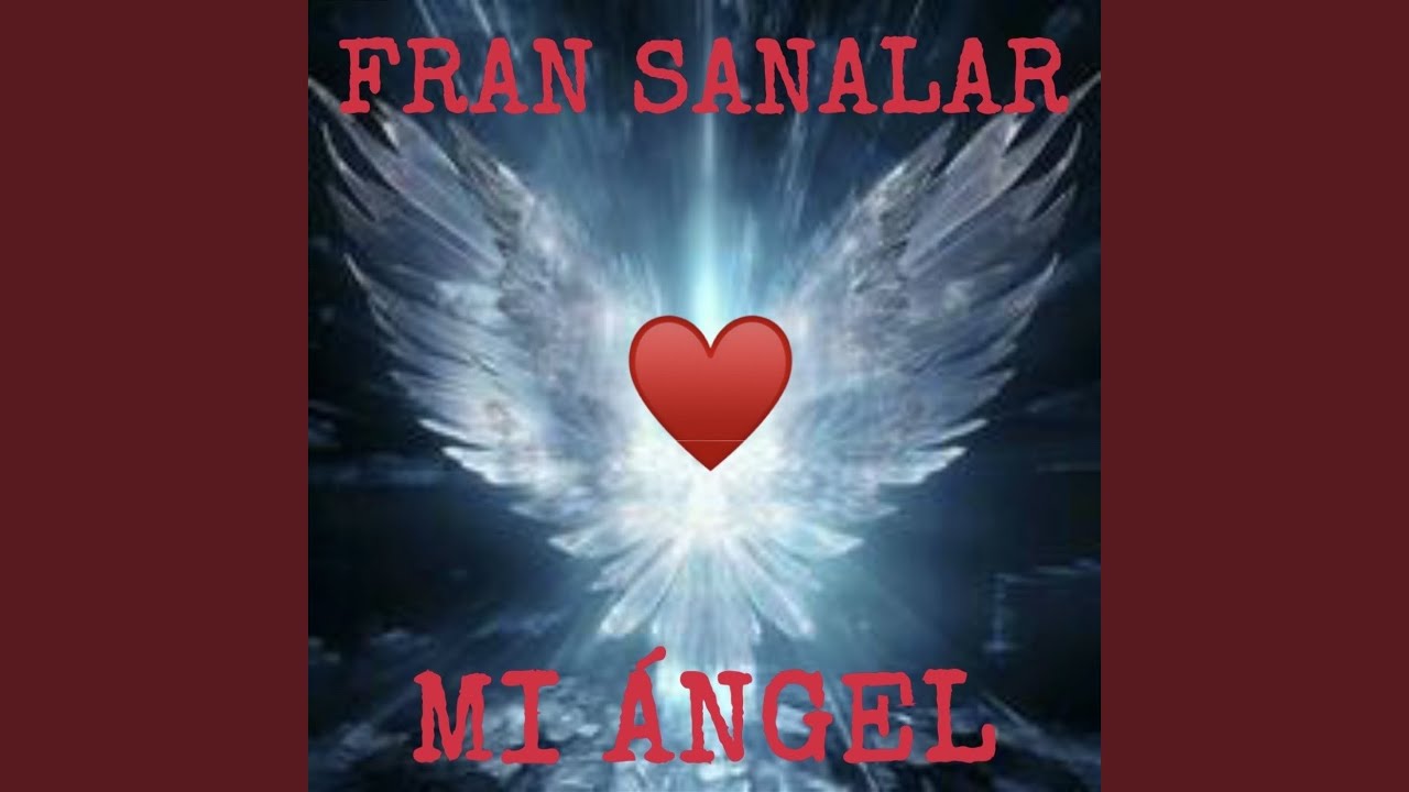 MI Angel - YouTube