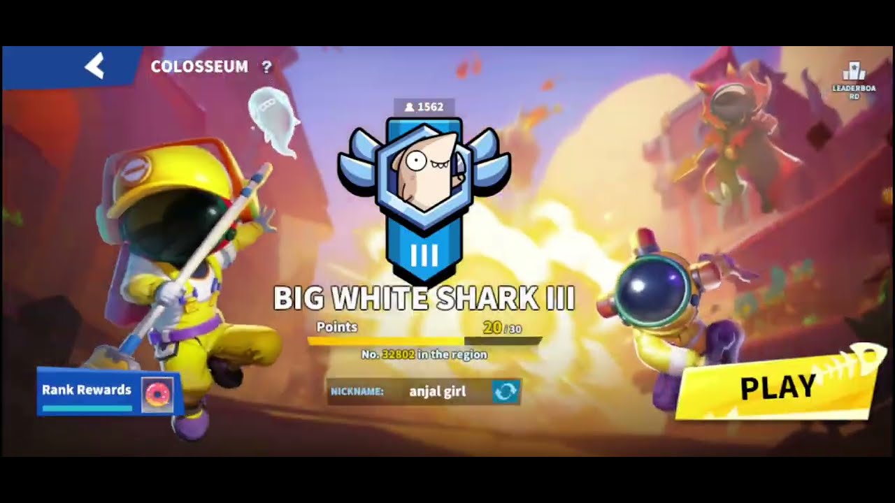 super 👌 sus game - YouTube