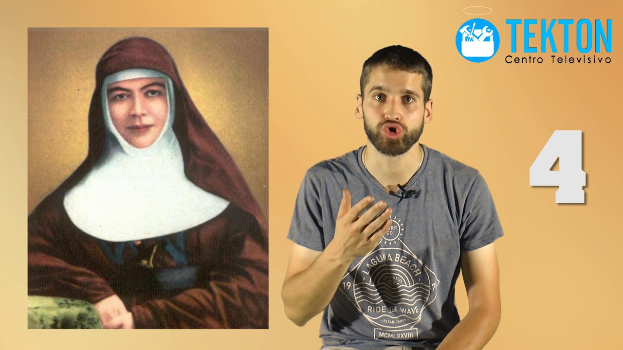 8 cosas que quizá no sabías sobre Santa María de la Cruz, la primera ...