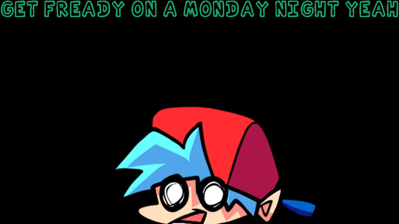 Team Matches Fun - MMM Roblox - YouTube