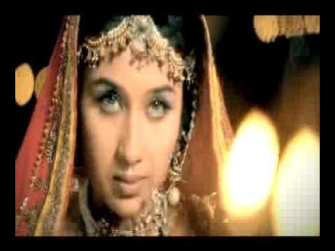 Jodha Akbar - ZEE TV USA - YouTube