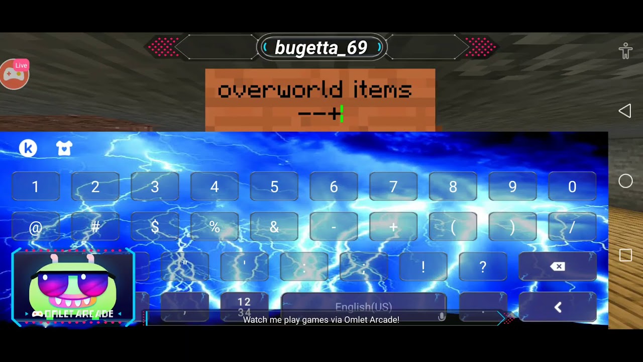 minecraft part 5: Gathering materials - YouTube