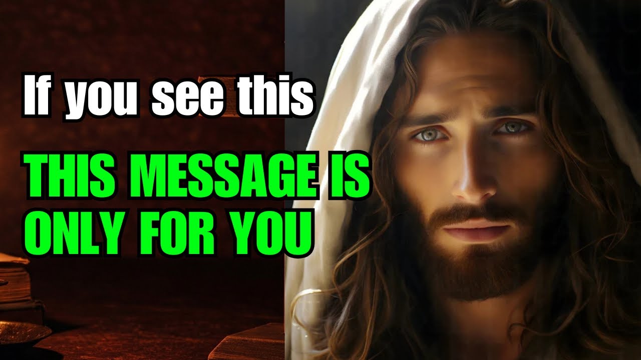 Start with god the power of morning prayer ! | Divinedrive - YouTube
