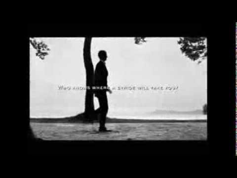 Henry Cavill Johnnie Walker Keep Walking Commercial by Henry Cavill ...