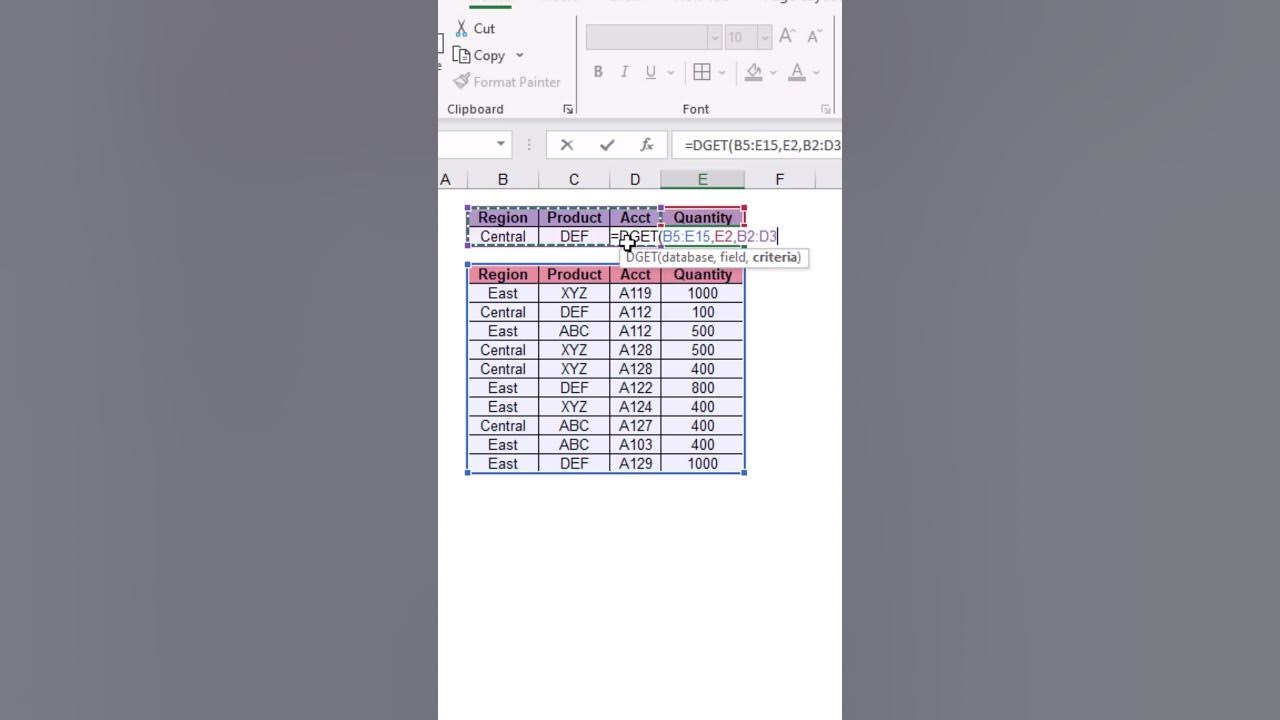 Excel Tips And Tricks Countif Excel Formula Shorts Ytshorts Excel Excelshorts Shorts