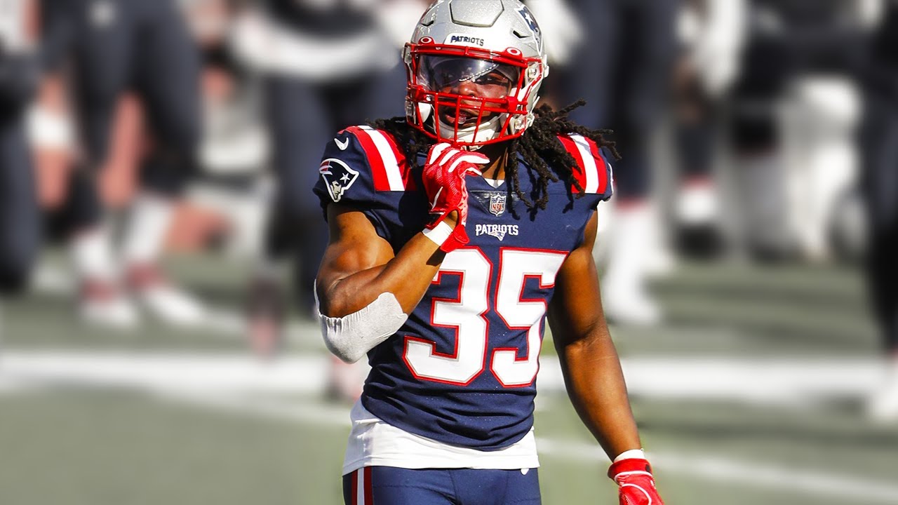 Kyle Dugger 2020 Highlights - YouTube