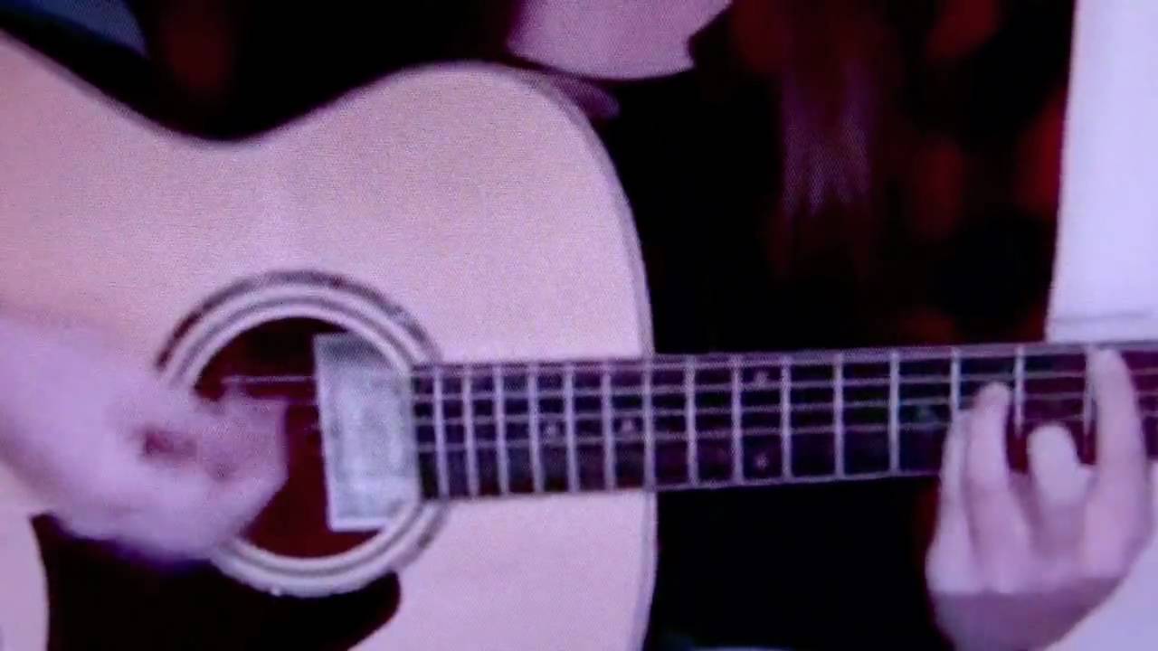 Perfect Two Music Video - YouTube