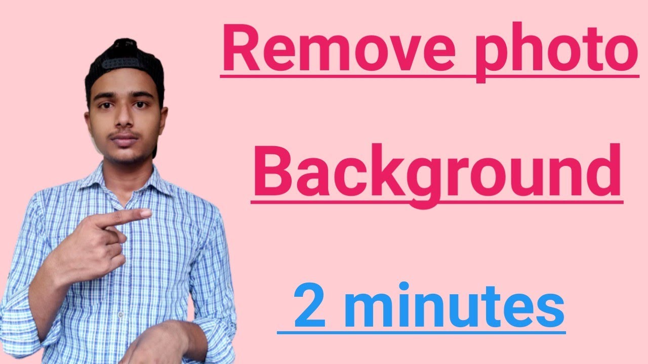 How To Change Image Background In Mobile Photo Background Remove Kaise Kare remove Photo how-to-change-image-background-in-mobile-photo-background-remove-kaise-kare-remove-photo