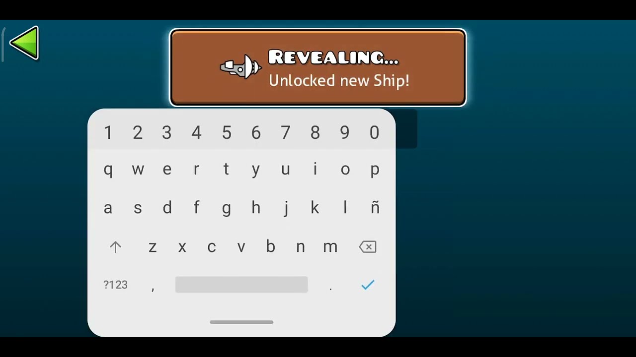 Todos los códigos del Vault (Spooky) - YouTube
