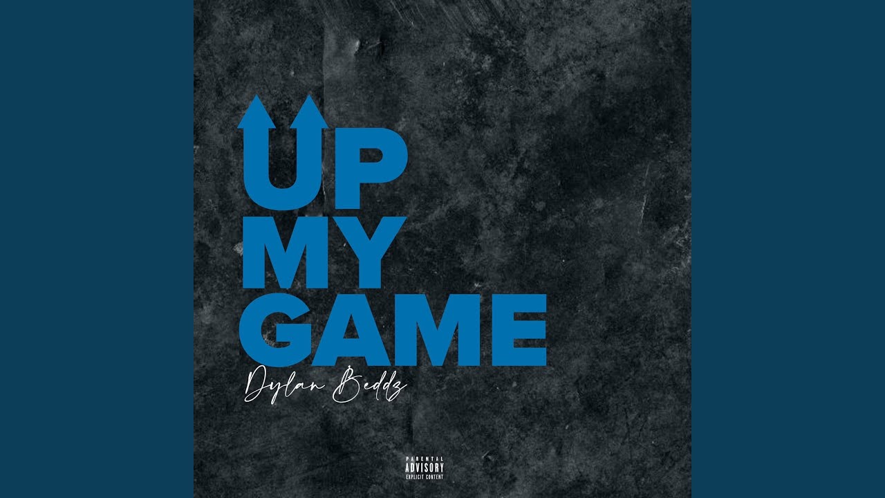 Up My Game - YouTube