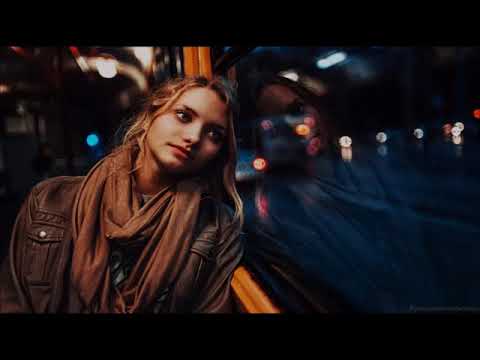 Bedelov Xeqani ft AzAr _ sensiz geceler 2017-2018