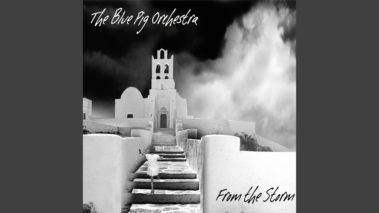 Sleeping in the Gutter - YouTube