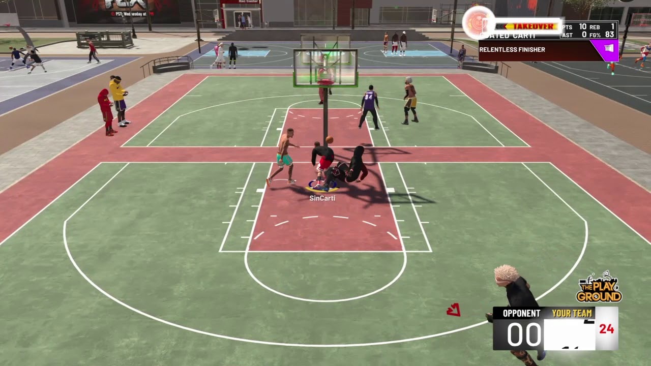 Whatever clips - YouTube