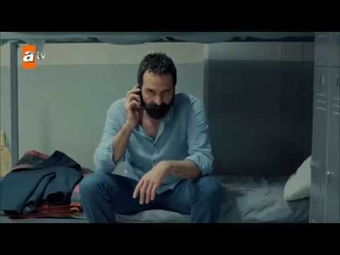 KERTENKELE - Sokratın oyunu & Ziyanın çaresizliği - 33.bölüm son sahne