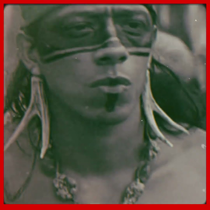 actek bw2 1 1 - YouTube