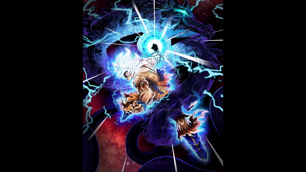 Really Slow Motion - Awaken (extended version) Epic Dramatic Orchestral ...