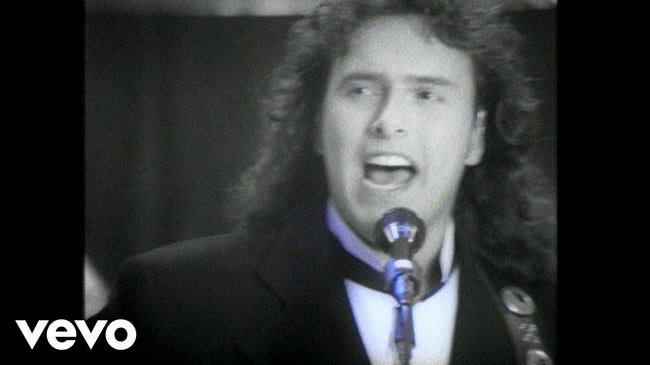 Ricochet - Daddy's Money - YouTube Music