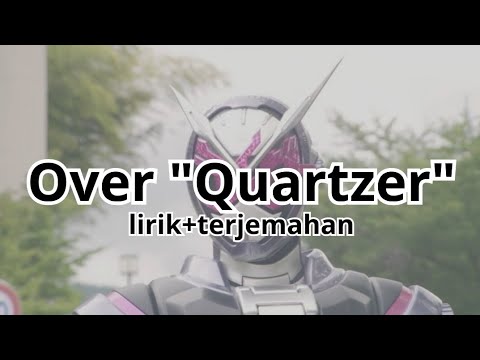 [Over \
