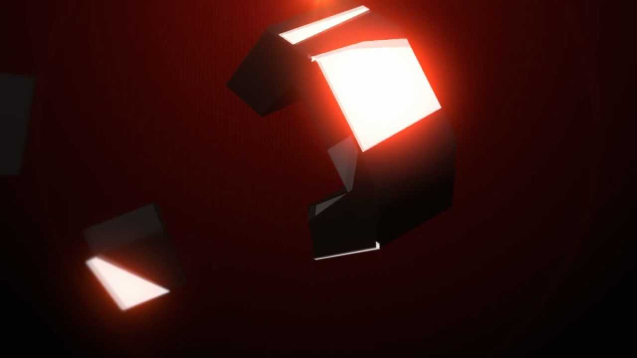 The Devil Clan Intro by 3n19ma - YouTube