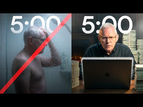 20'li Yaşlarda Sahip Olmanız Gereken 7 Milyoner Alışkanlığı