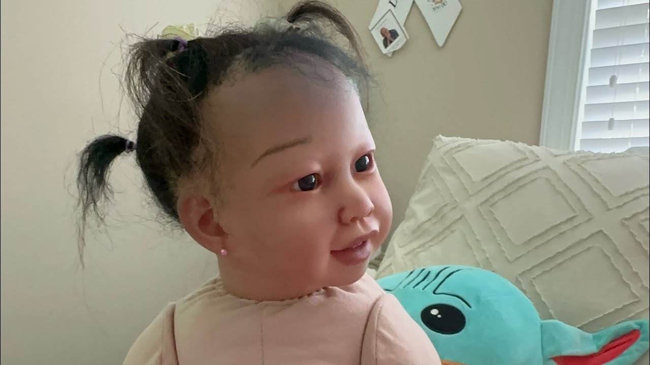 Hoarding vs hoarders @THECOUNTRYCOTTAGE #betterhelp #cancer # ...